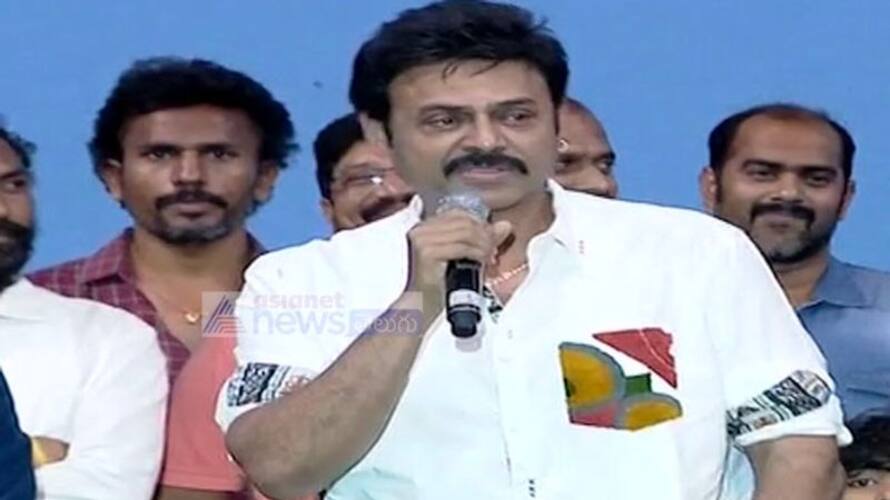 ఇప్పటికీ ఆ బాధ వేధిస్తోంది... మిస్ యూ నాన్న... వెంకీ భావోద్వేగం ...