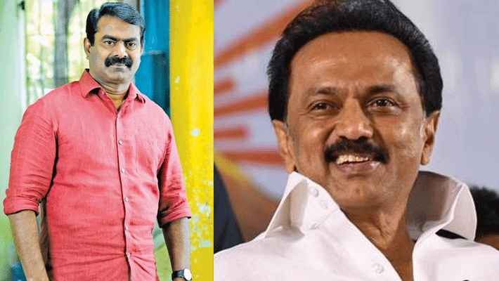 ஆள் கூட்டி வரக்கூடாது... ஒண்டிக்கு ஒண்டி... எப்போ வைச்சுக்கலாம் ...