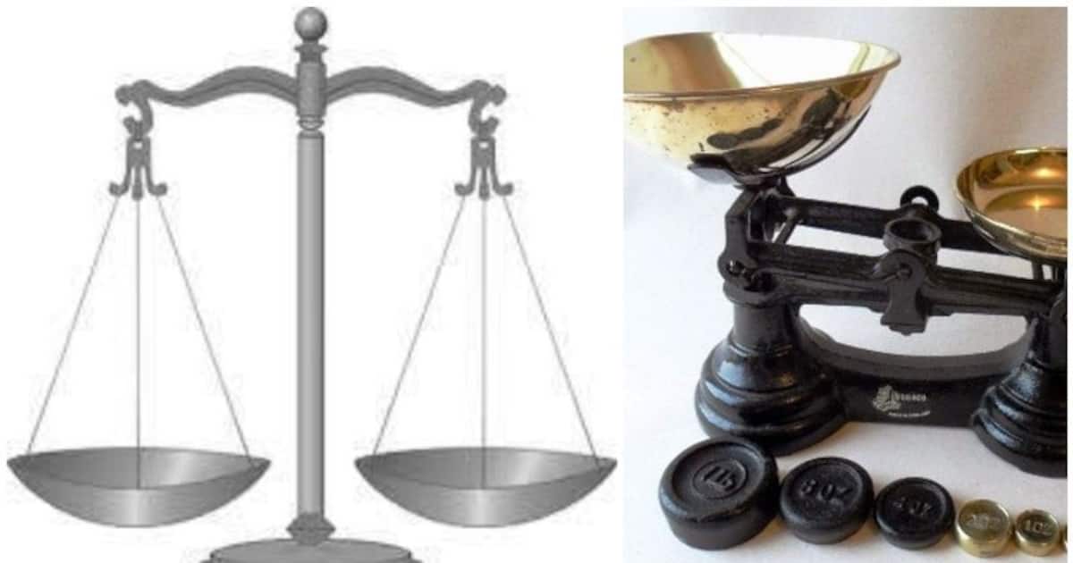 எடை கற்களை பயன்படுத்த வருகிறது அதிரடி தடை..!