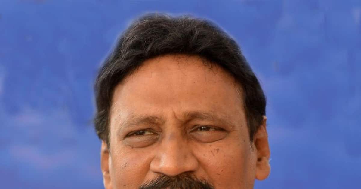 చెల్లికి మళ్లీ మళ్లీ పెళ్లి చేస్తామన్నట్లు... సీఎం జగన్ పై టిడిపి ...