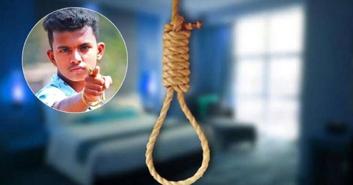BJP MP Shobha: Karnataka boy ‘murdered and hanged’ for protecting cows