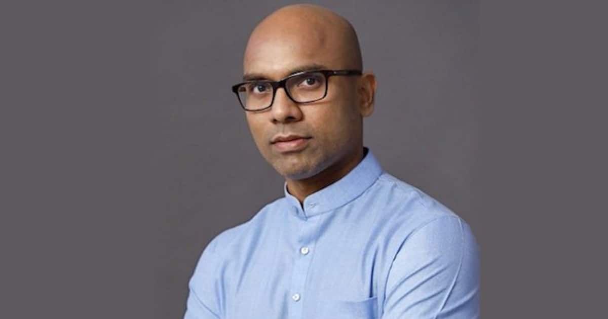 BJP will form government in Telangana in 2023: Nizamabad MP Dharmapuri ...