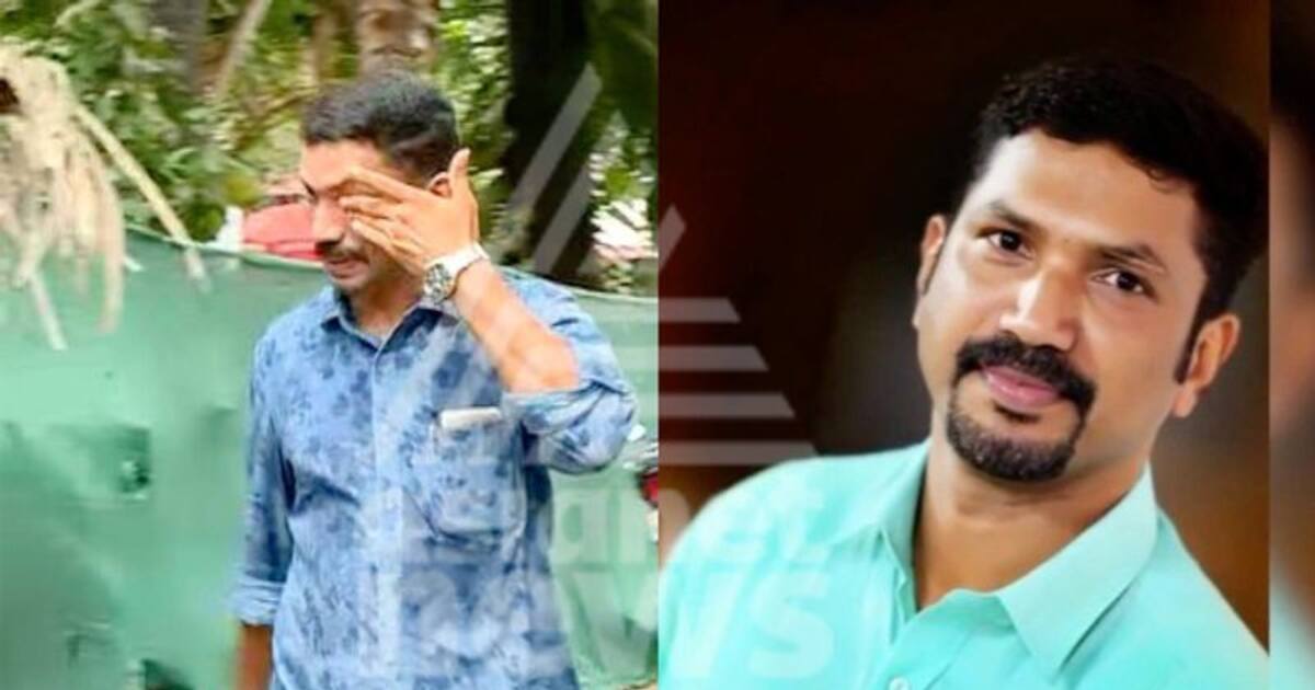 Kerala: Advocate who smuggled 400 kg gold via airport surrenders