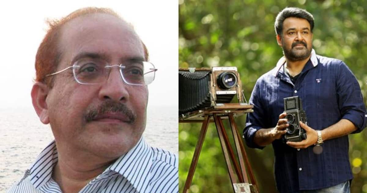 ആരാണ് മോഹന്‍ലാലിന്റെ 'ബറോസ്സ്'? രഘുനാഥ് പലേരി പറയുന്നു