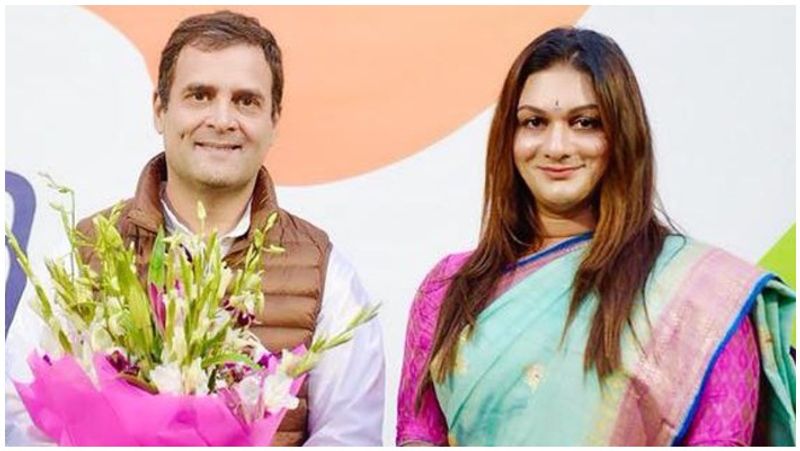 ’பிக்பாஸ் 3’யில் நான் கலந்துகொள்வதாக இல்லை’...அடித்துக்கூறும் அந்த வி ...