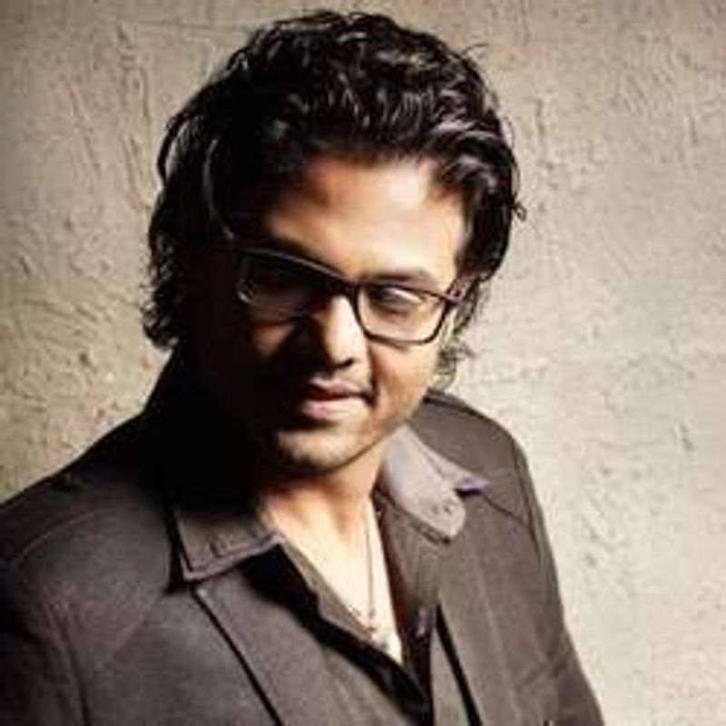 நான்கு வருடத்திற்கு பின் ரீஎன்ட்ரி கொடுக்கும் 'நான் அவன் இல்லை' ஹீரோ ஜீவன்!