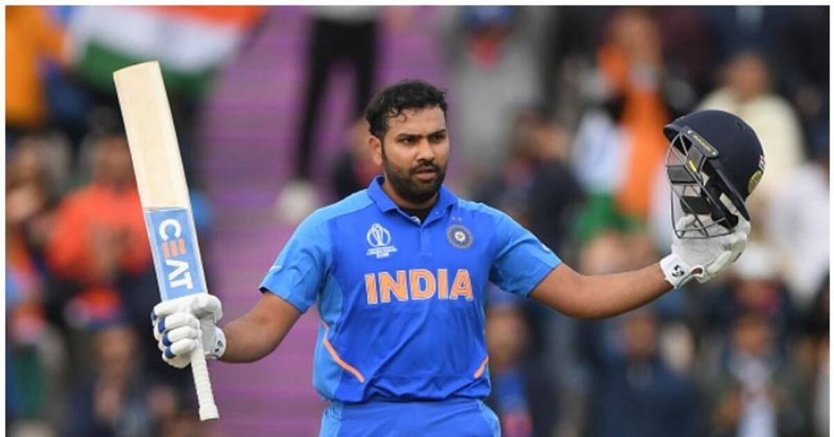 Kris Srikkanth: India need to improve against Australia in World Cup ...