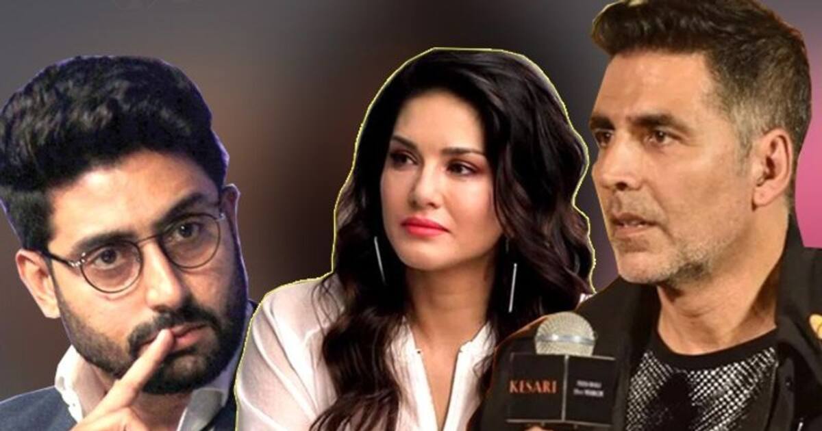 Twinkle Sharma case: Bollywood shocked over 3-year-old's murder in Aligarh