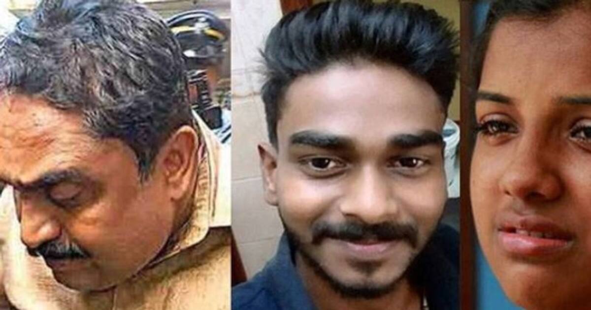 Kerala Dalit Christian Kevin Joseph murder case: Kottayam court to ...
