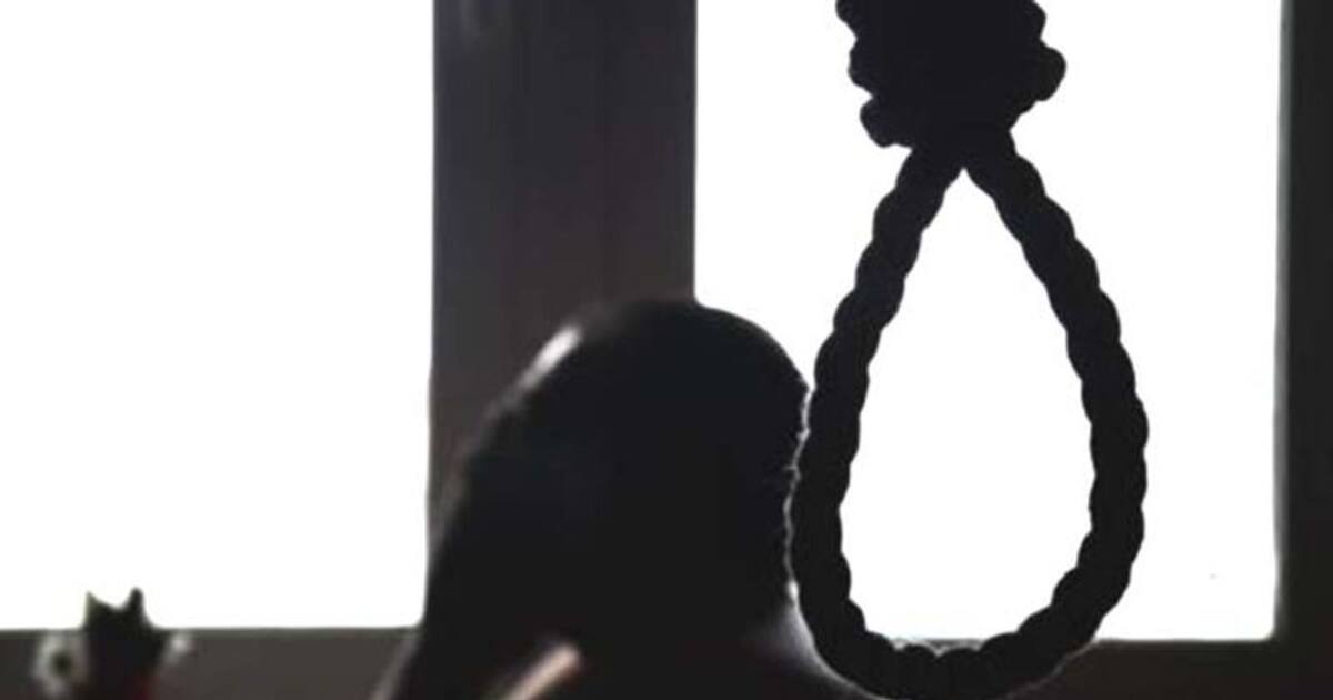 Tamil Nadu Girl Commits Suicide After Man Posts Morphed Pictures On
