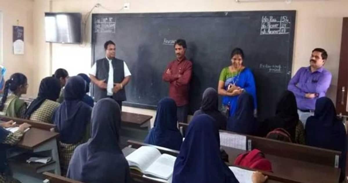 Classes begin in IMA-run Bengaluru school; Child Rights Commission ...