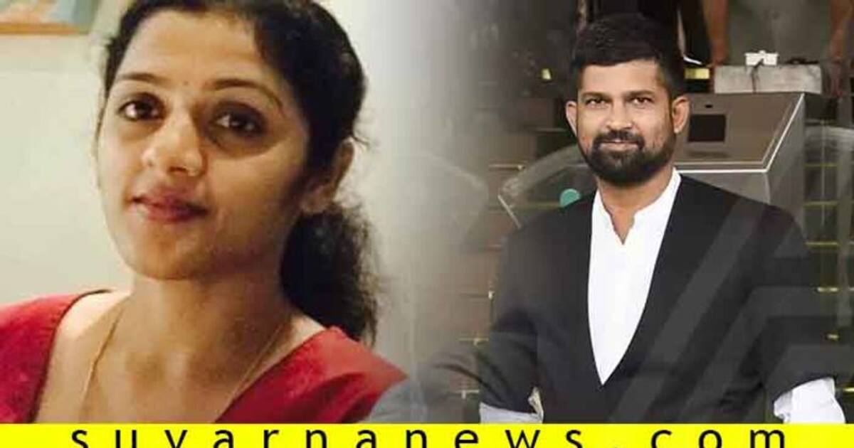 ಸಂಸದರಾದರೇನು? ಮಡದಿ ಮಾತು ಮೀರುತ್ತಾರೆಯೇ ಸಿಂಹ?