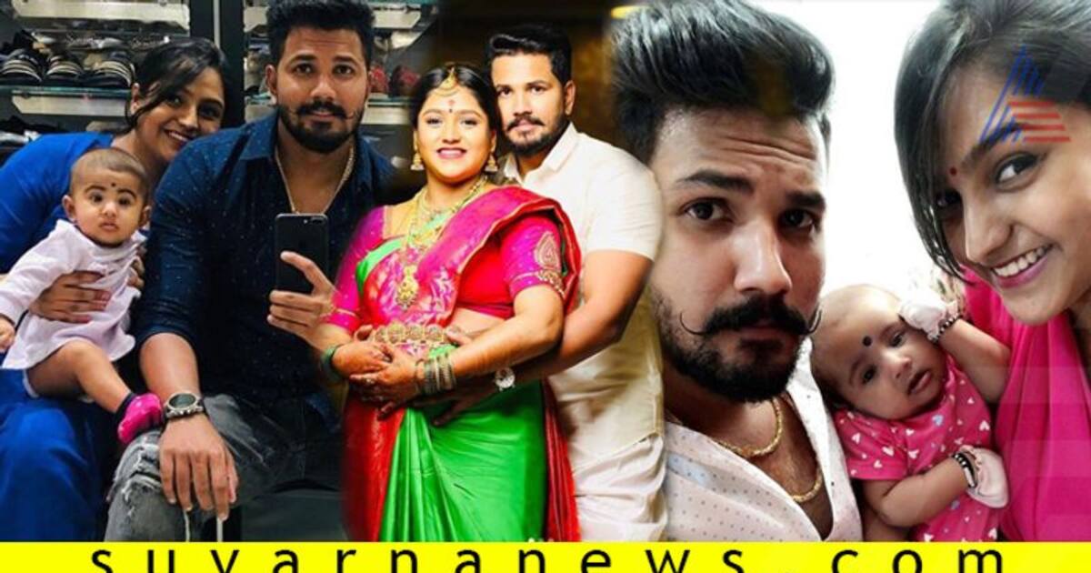 ಸೋಶಿಯಲ್ ಮೀಡಿಯಾ ಸ್ಟಾರ್‌ ಆದ್ಲು 'ರಿಯಾಲಿಟಿ ಕಪಲ್‌' ಪ್ರಿನ್ಸೆಸ್!