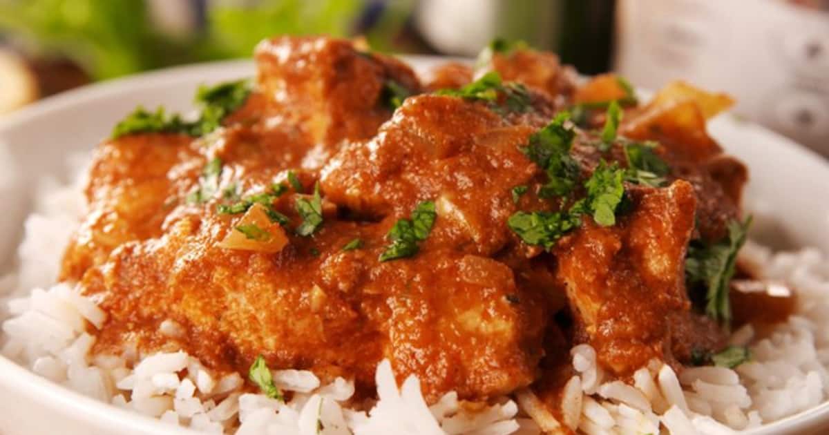 2018-19 ൽ ഇന്ത്യക്കാർ ഏറ്റവും കൂടുതൽ തിരഞ്ഞ ഭക്ഷണം ഏതാണെന്ന് അറിയേണ്ടേ...