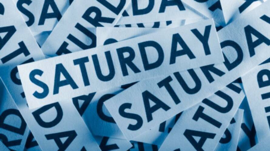 Saturday Born: ಶನಿವಾರ ಜನಿಸಿದವರ ವ್ಯಕ್ತಿತ್ವ ಹೇಗೆ? ಇವರಿಗಿರುತ್ತಾ ಶನಿ ಕೃಪೆ ...