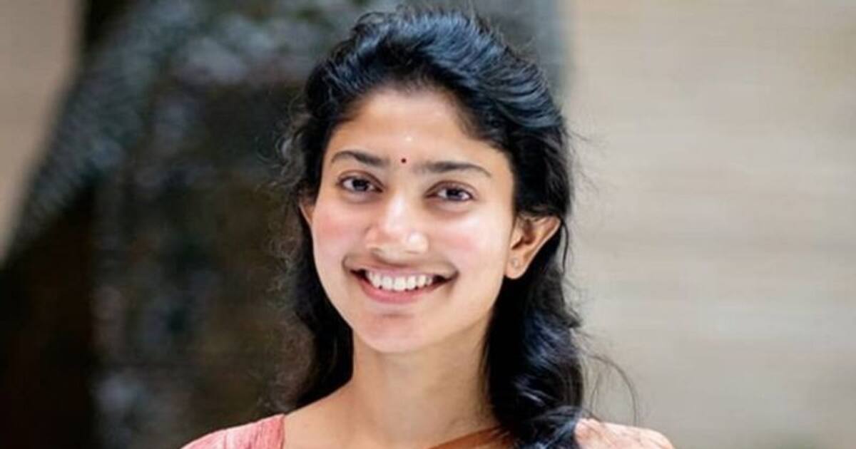 సమంత 'నో' అంటే..సాయి పల్లవి 'సై' అంది | Sai Pallavi in Ajay Bhupathi ...