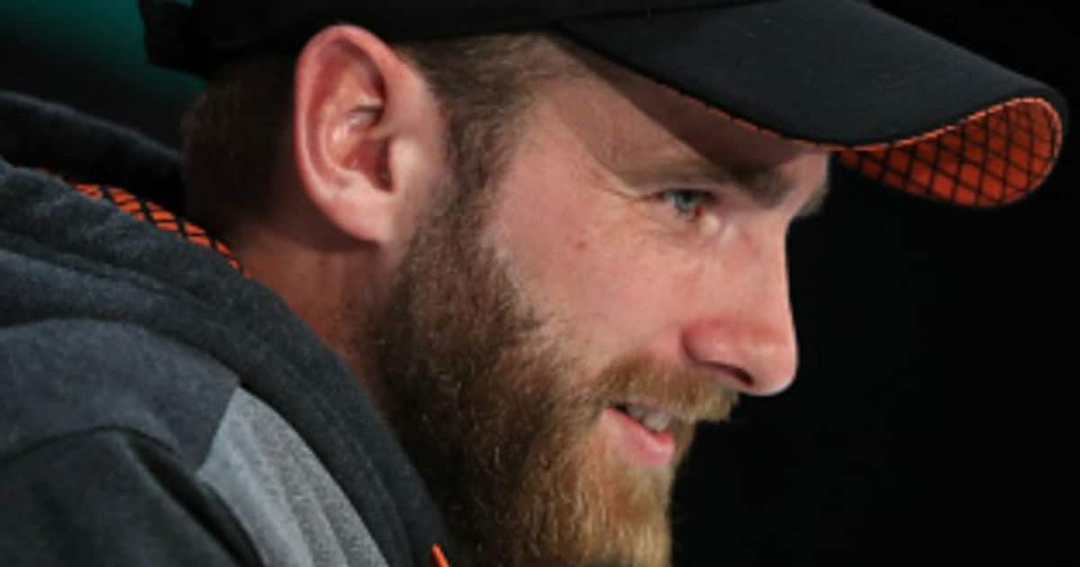 இவருதான் சொல்லாம இருந்தாரு.. இப்ப இவரும் சொல்லிட்டாரு.. வில்லியம்சன் ...