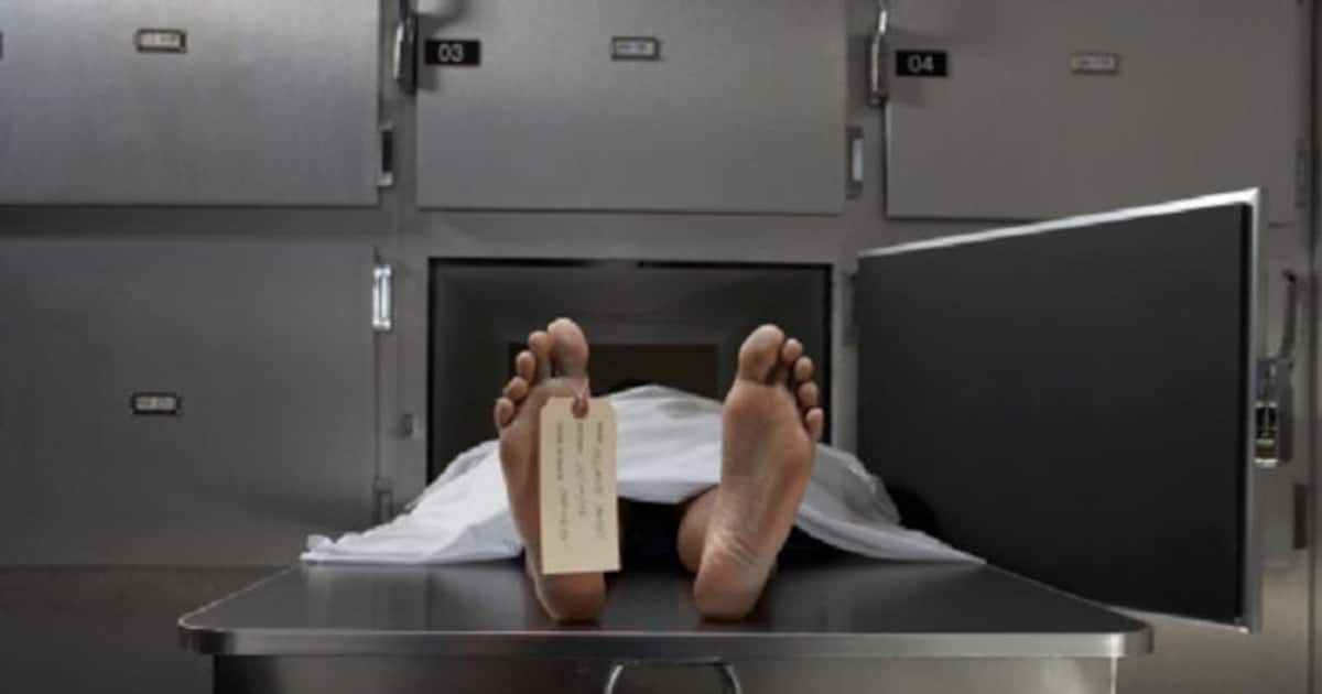 Madhya Pradesh: Woman's body taken for autopsy in garbage vehicle; CM ...