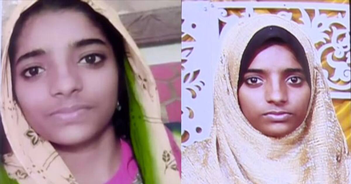 ഷബ്‍നയെ കാണാതായിട്ട് ഒരു വര്‍ഷം; ഇരുട്ടിൽ തപ്പി ക്രൈംബ്രാഞ്ച്