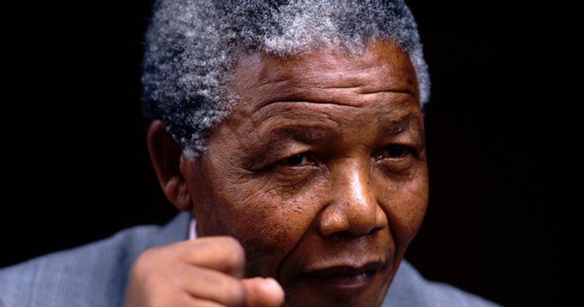 அமைதிப்புறா மண்டேலா தேசத்தில் கட்டுக்கடங்காத வன்முறை தீ.. கலங்கும் உலக ...