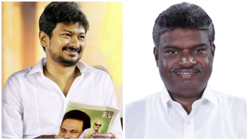 நேற்று சட்டப்பேரவை... இன்று நாடாளுமன்றம்.. ஜெட் வேகத்தில் செல்லும் ...