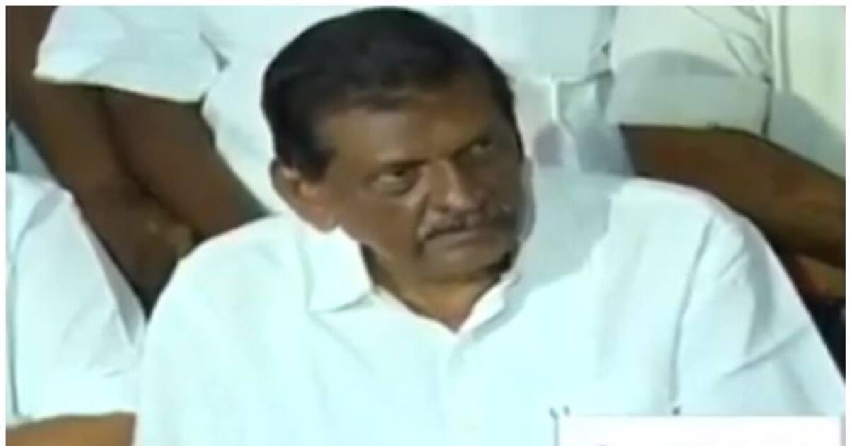 പി ജെ ജോസഫ് എംഎൽഎ നിയമസഭയിലെത്തിയിട്ട് അമ്പത് വർഷം | P J Joseph ...