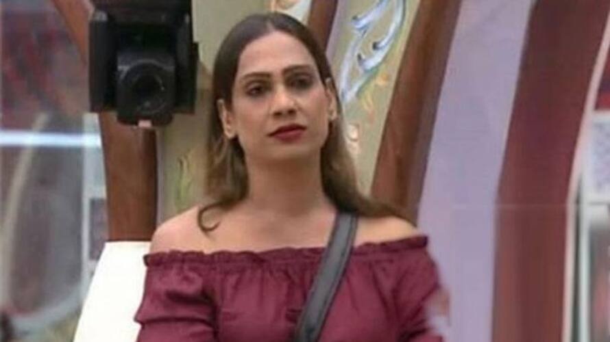 బిగ్ బాస్ 3 వైల్డ్ కార్డ్ ఎంట్రీ ఇంత వరస్టా