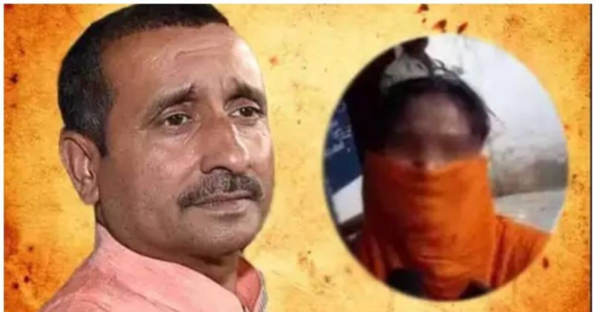 Delhi court commences trial in 2017 Unnao rape case