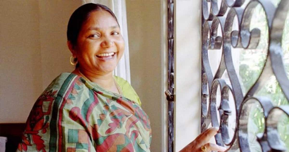 Phoolan Devi’s Biography | Birth | Education | Family | Marriage | Life ...