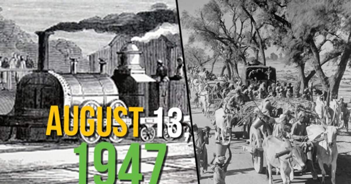 Independence Day Special This Day That Year What Happened On August independence-day-special-this-day-that-year-what-happened-on-august