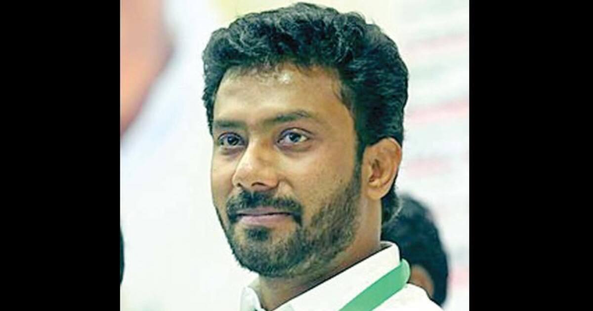 இதுக்காகத்தான் நான் முத்தலாக் தடைச் சட்டத்தை ஆதரித்தேன் !! ஓ.பி ...