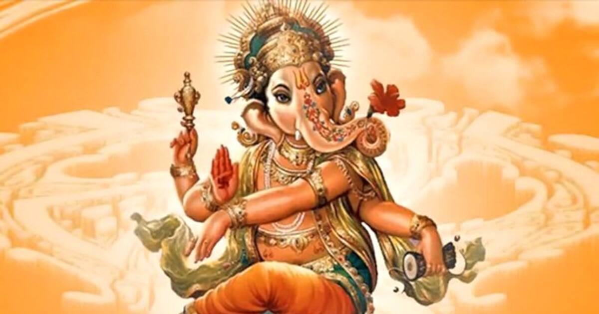 Ganesh Chaturthi 2022: బొజ్జ గణపయ్యకు బోలెడు పేర్లు.. వాటి అర్థాలేంటో ...