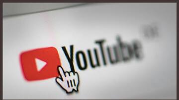 YouTube introduces 'Most Replayed' feature to highlight most popular ...