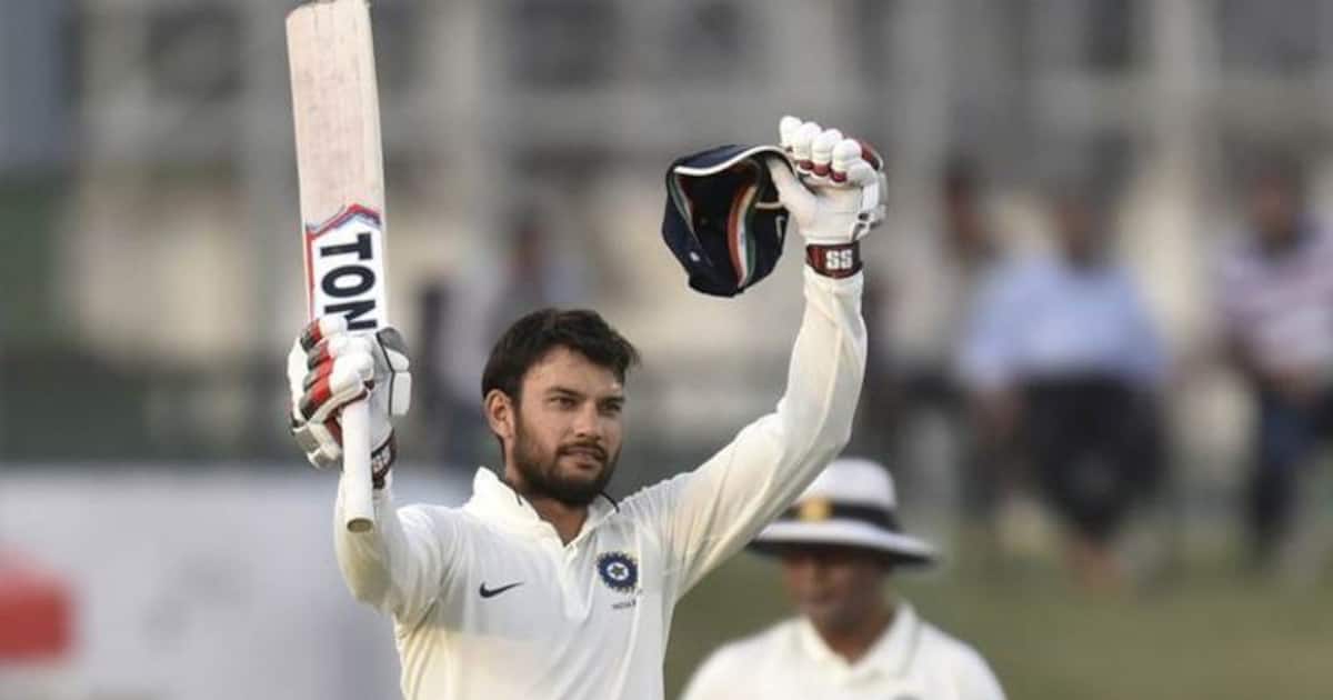 IPL 2022: Yuvraj warns KKR's Sheldon Jackson for keeping wickets ...