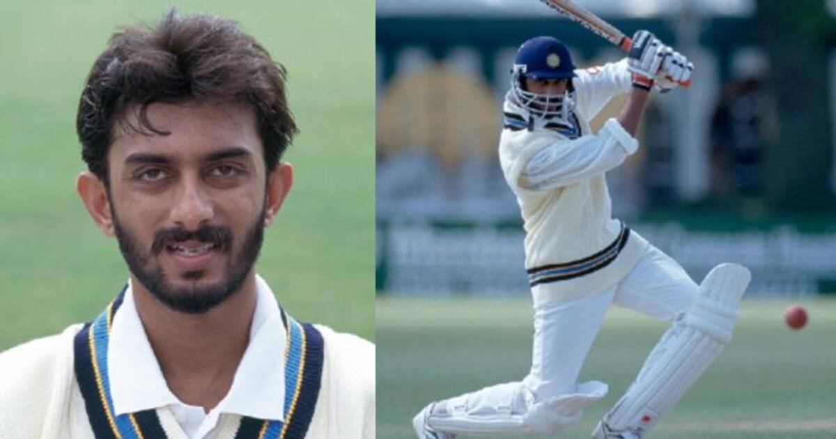 India’s new batting coach Vikram Rathour aims to solve 2 problems