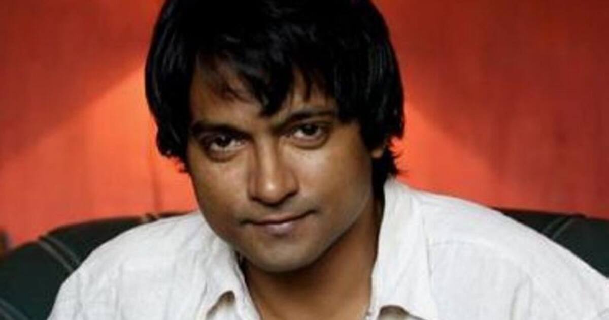 Murder 2 actor Prashant Narayanan behind bars in cheating case; read ...