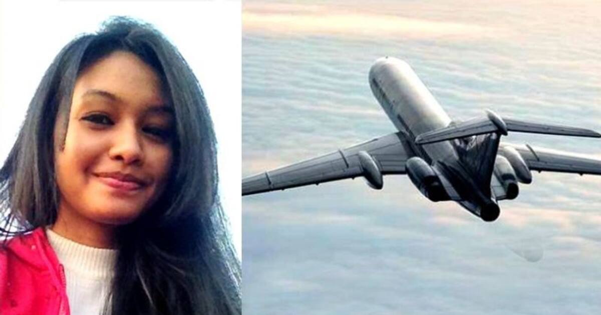 27-year-old Anupriya Lakra becomes first female pilot from naxal-hit ...