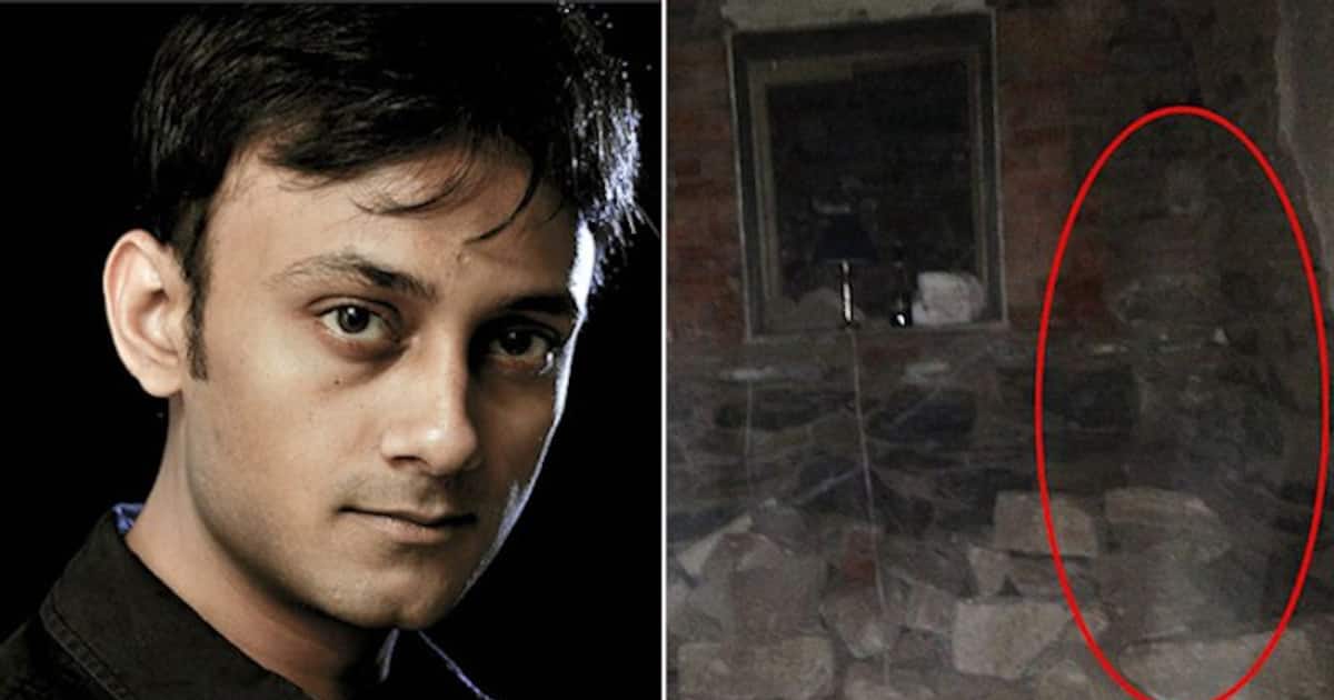 Friday the 13th: Five things you didn't know about Indian paranormal ...