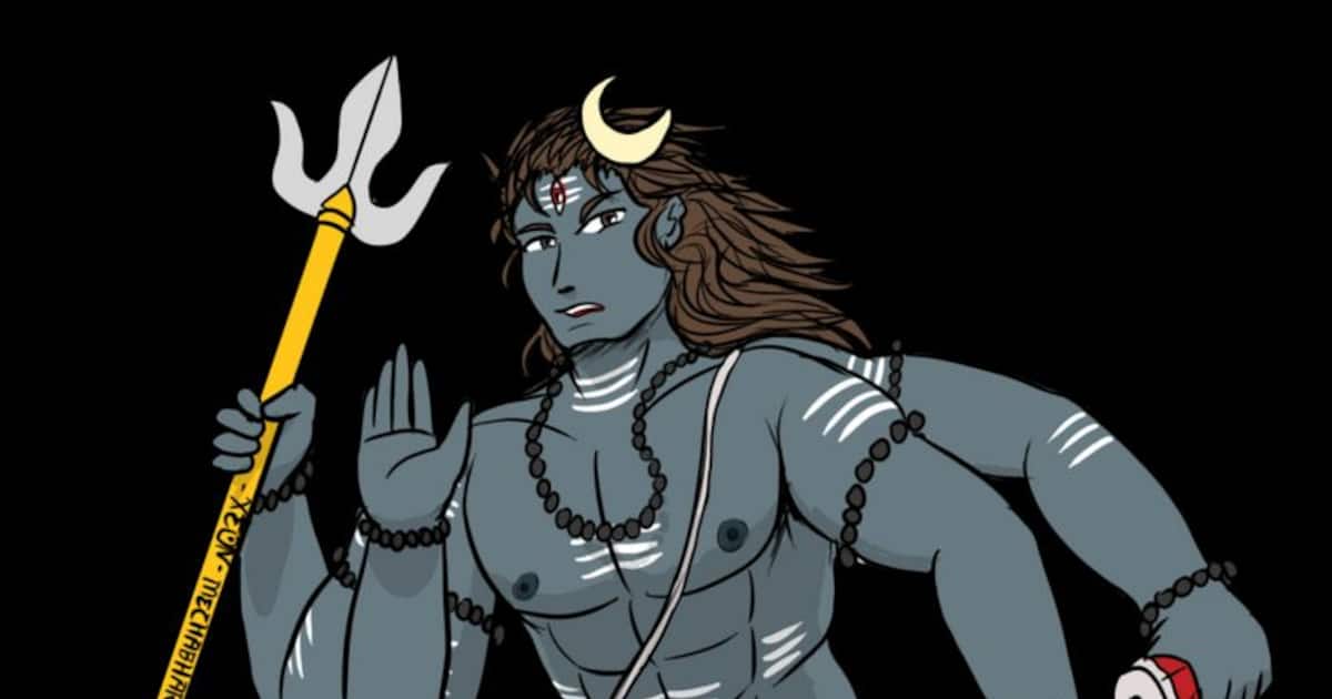 Let's Talk About Bharat: Mahajanapadas - Anga Kingdom