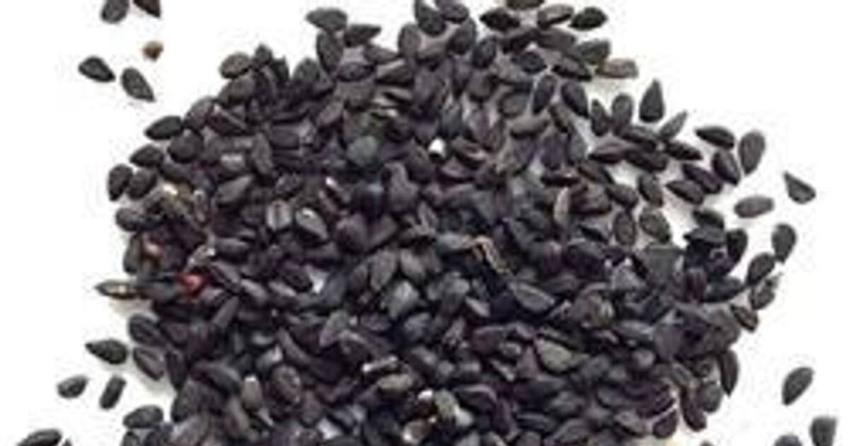 பல்லாணடு நலமுடன் வாழ "கருஞ்சீரகம்"...! எப்படி பயன்படுத்த வேண்டும் ...