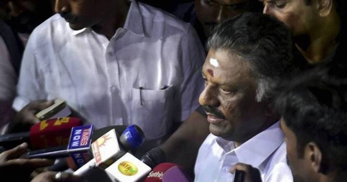 Operations to rescue Sujith Wilson from borewell to reach final stage ...