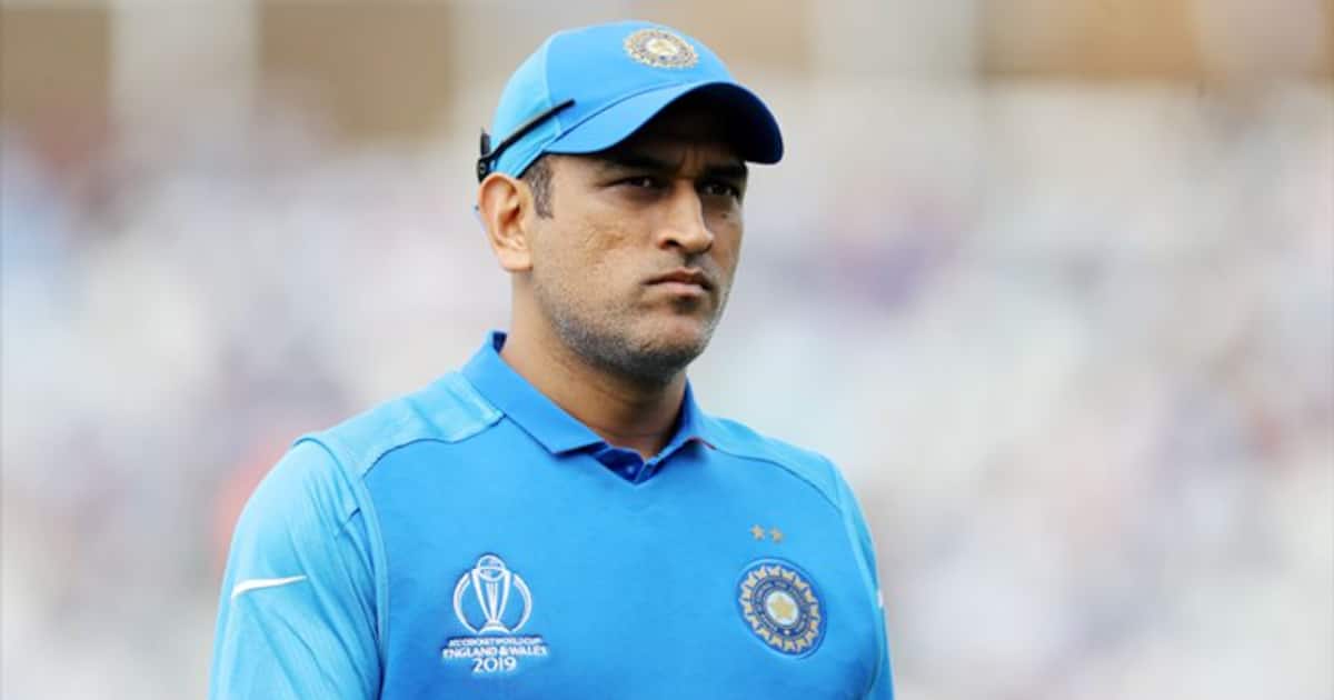 Bangladesh T20Is: India squad to be announced on October 24; will ...
