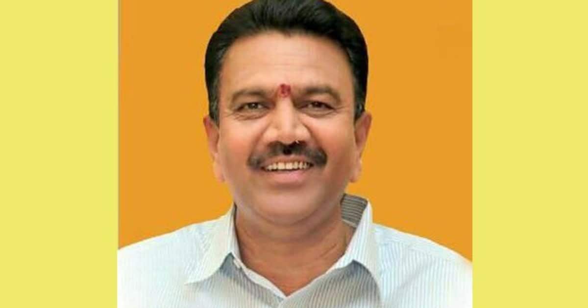 ಮಹದಾಯ ವಿಷಯದಲ್ಲಿ ಉತ್ತರ ಕರ್ನಾಟಕಕ್ಕೆ ಅನ್ಯಾಯವಾಗುವುದಿಲ್ಲ ಎಂದ ಸಚಿವ | Minister ...