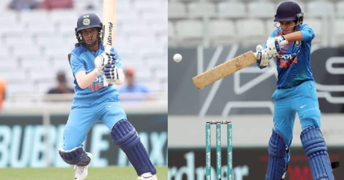 Women’s ODI: Debutant Priya Punia shines as India thrash South Africa