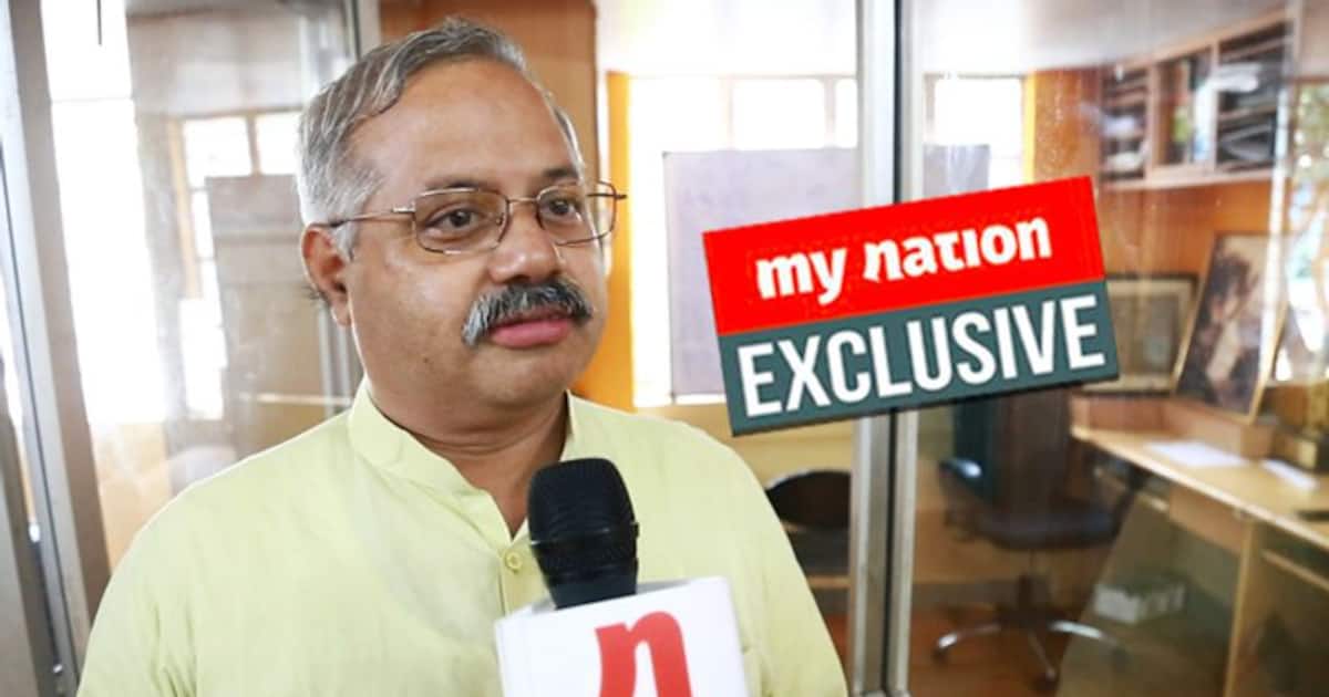 New book traces the history of RSS and its roadmaps for 21st century