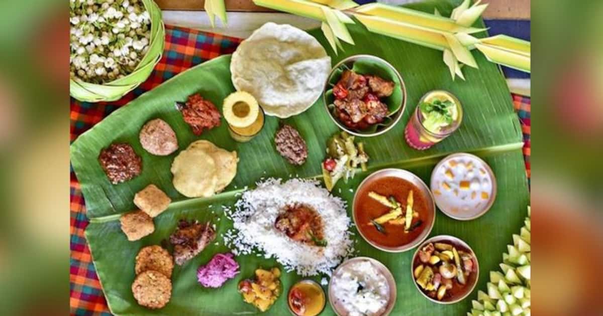 Odisha: Special food ATM opened in Sambalpur city