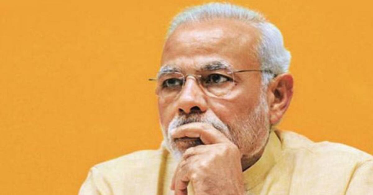 My prayers are with Sujith Wilson, says PM Modi; rescue operation to ...