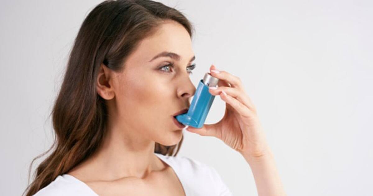 5 simple and effective must-have home remedies to cure asthma