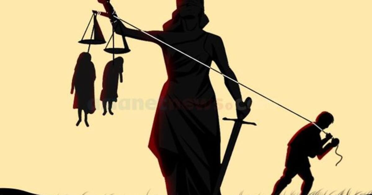 Walayar siblings death case: Kerala CM removes SPP Latha Jayaraj from case