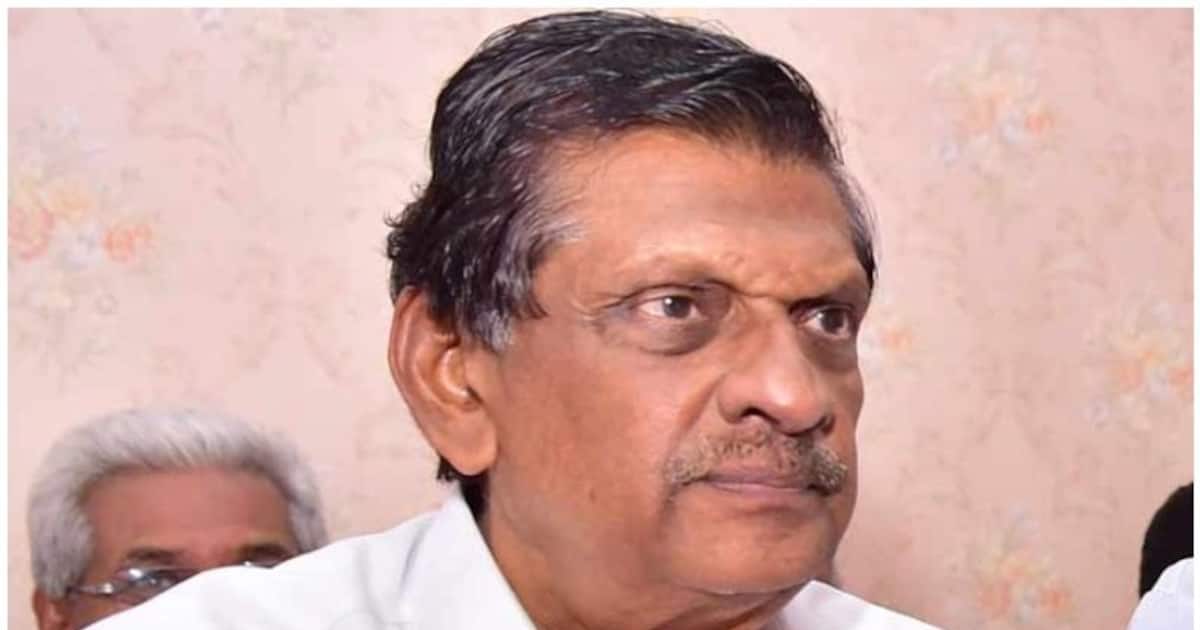 പി ജെ ജോസഫ് എംഎൽഎ സ്വയം കൊവിഡ് നിരീക്ഷണത്തിൽ | PJ Joseph mla under self ...